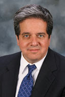 FIRE Legal Network Focus: Attorney Arthur I. Willner | The Foundation ...