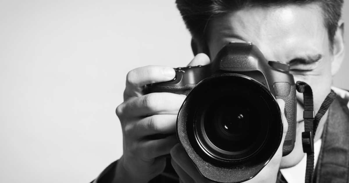 KC Johnson to Journalists: Stop Presuming Guilt | The Foundation for ...