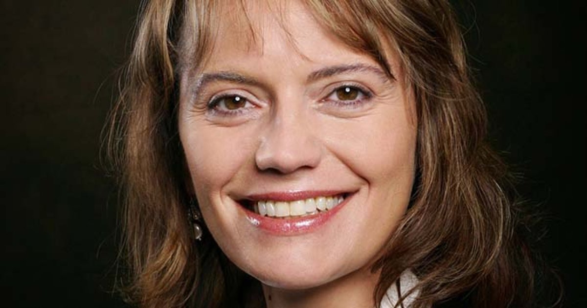 FIRE’s Robert Shibley On Air with Vicki McKenna This Evening | The ...