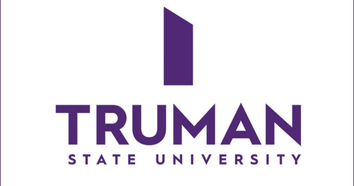 Truman State University | The Foundation for Individual Rights and ...