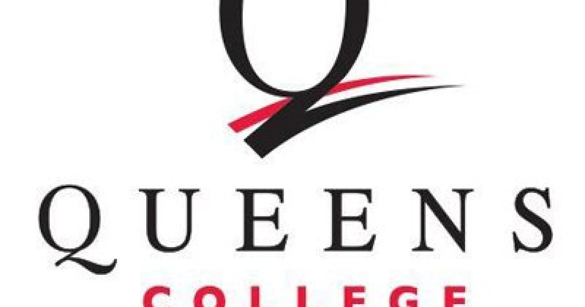 Queens College, City University of New York | The Foundation for ...