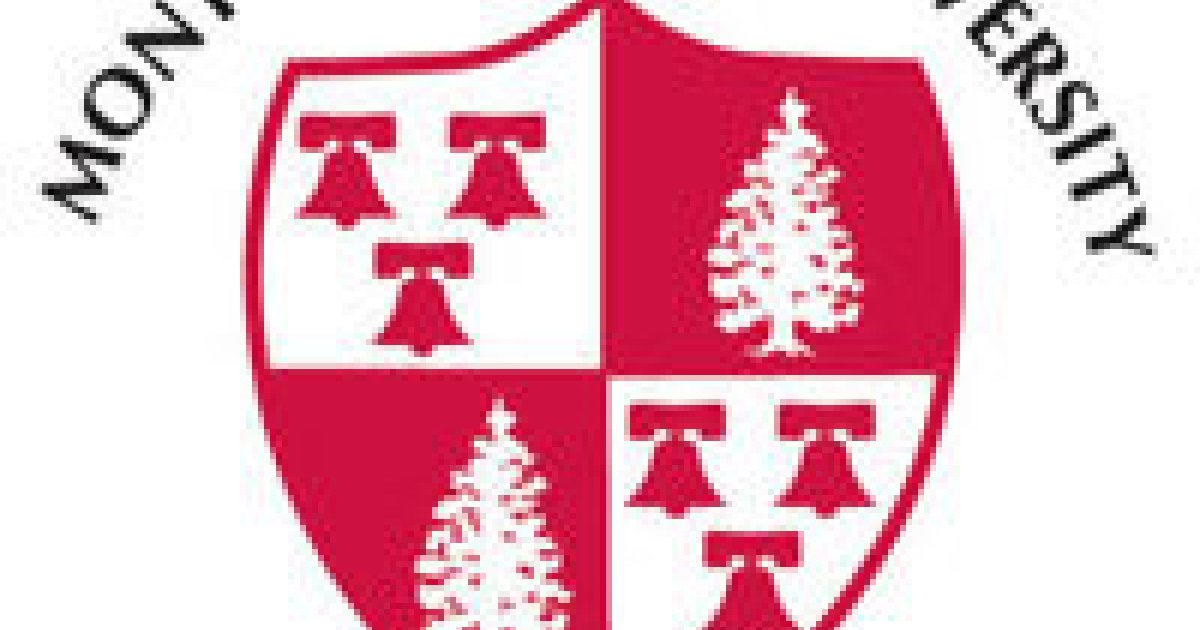 Montclair State University | The Foundation for Individual Rights and ...