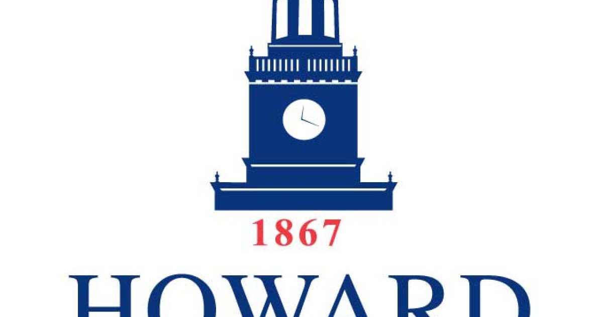 Howard University | The Foundation for Individual Rights and Expression
