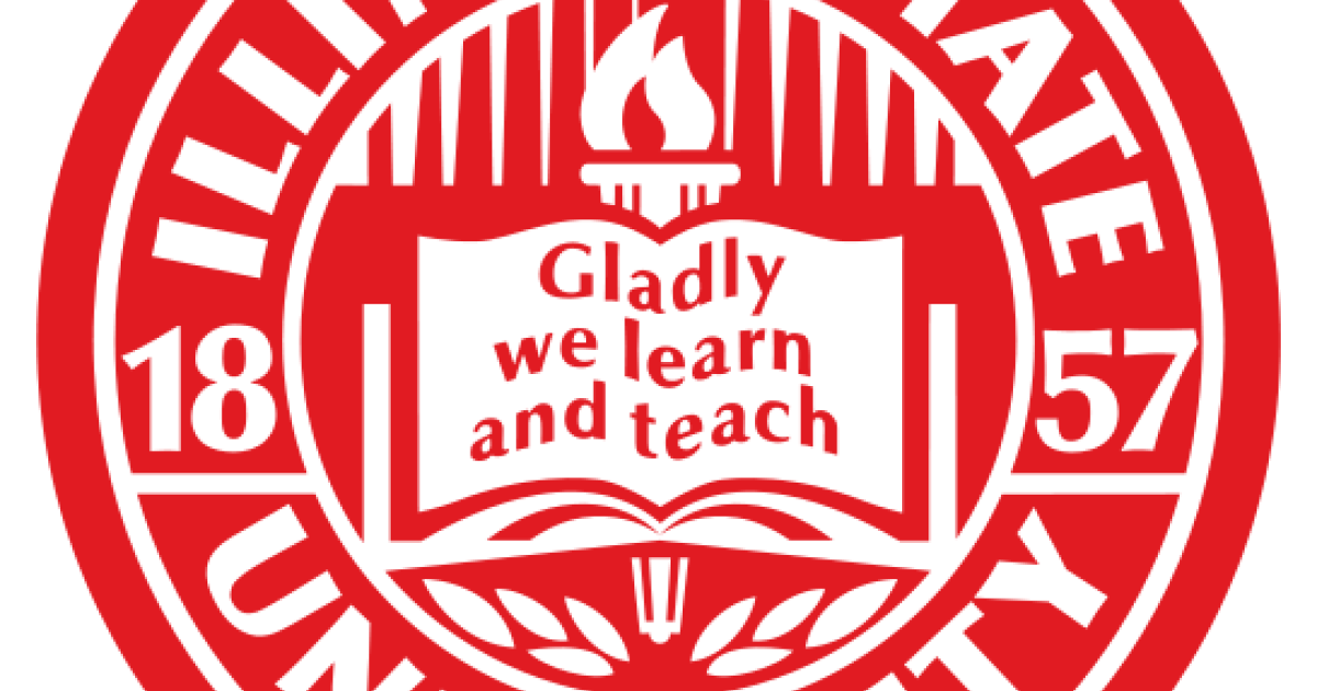 Illinois State University | The Foundation for Individual Rights and ...