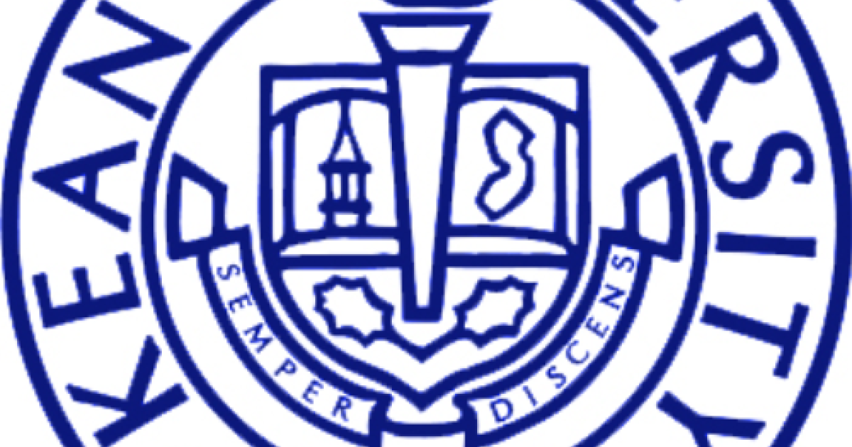 Kean University | The Foundation for Individual Rights and Expression