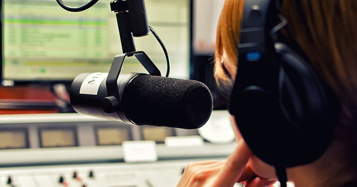 Help FIRE Leverage the Power of Public Awareness | The Foundation for ...