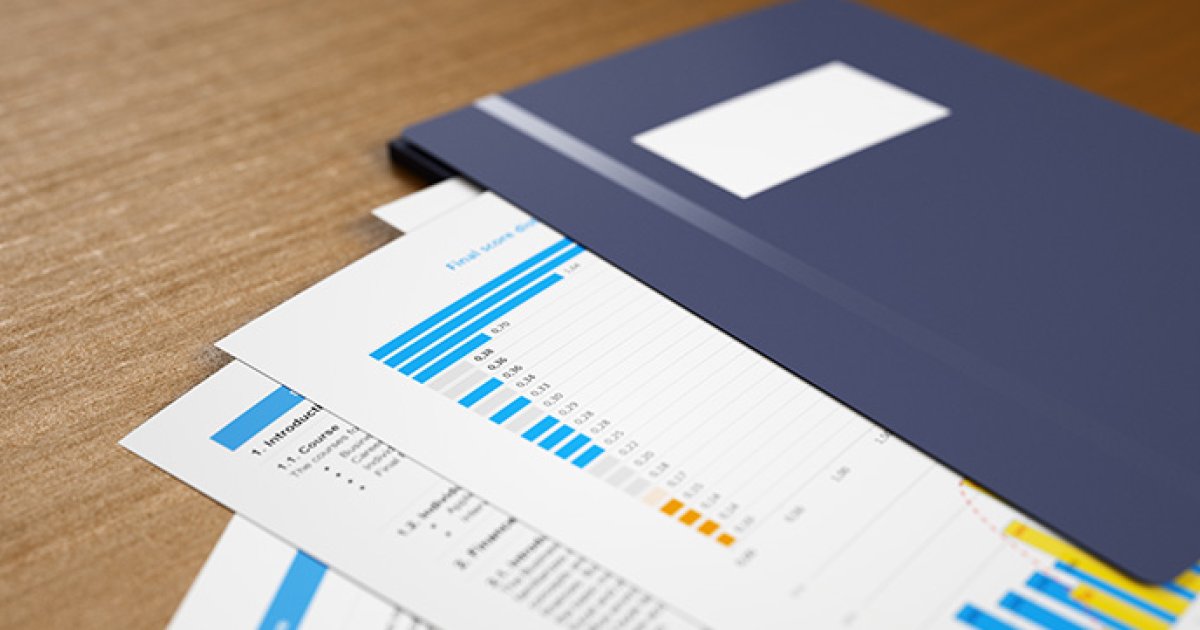 ACTA Report Features FIRE Speech Codes Analysis | The Foundation for ...