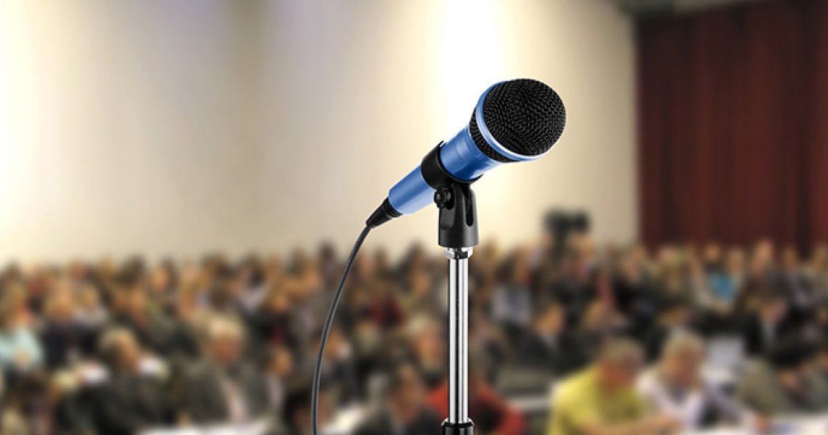 Law Prof's Argument for Punishing 'Hate Speech' Sparks Passionate ...