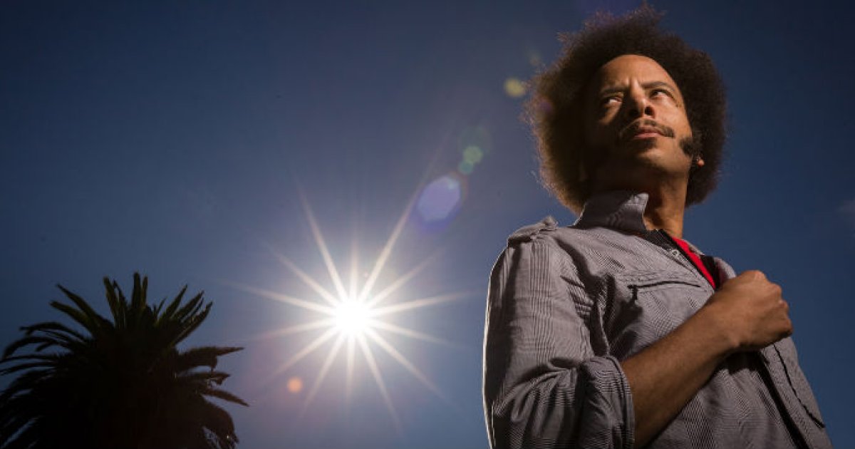 Western Michigan University Bans Rapper, Burdens Free Expression | The ...