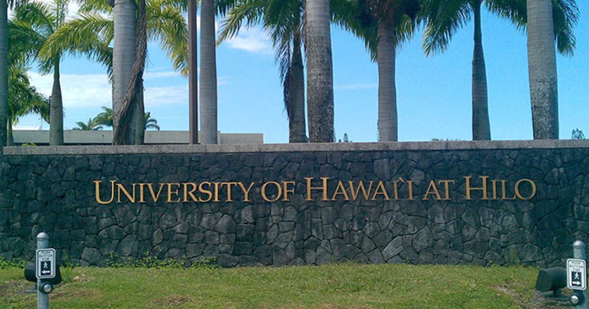 Where There’s Smoke, There’s FIRE: Two More Allegations of Rights ...