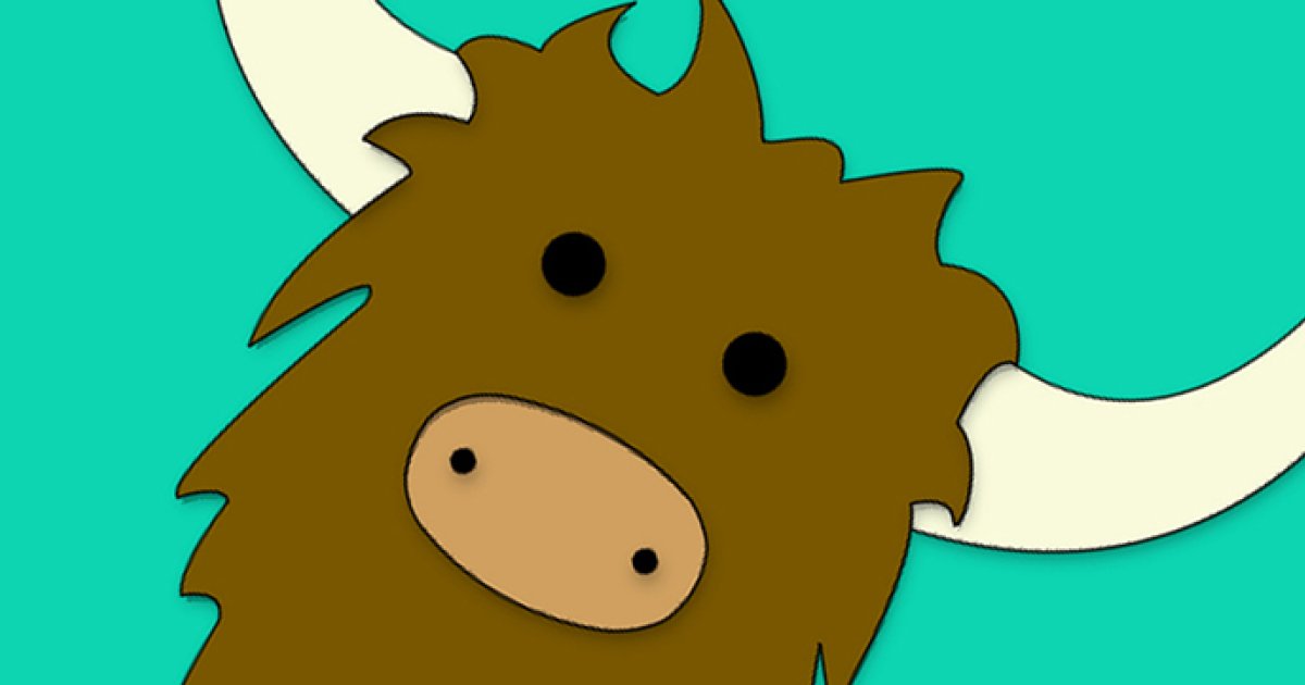 Controversy over ‘Yik Yak’ App Shows the Need for More Free Speech, Not ...