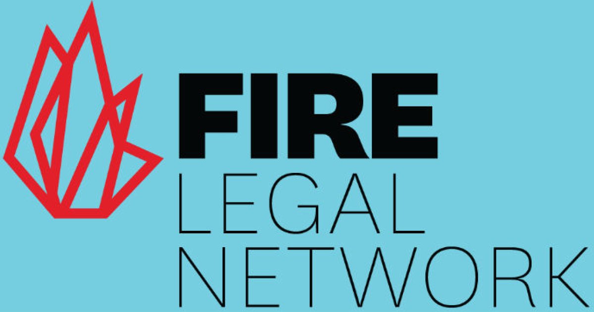 FIRE Legal Network Focus: Attorney Arthur I. Willner | The Foundation ...