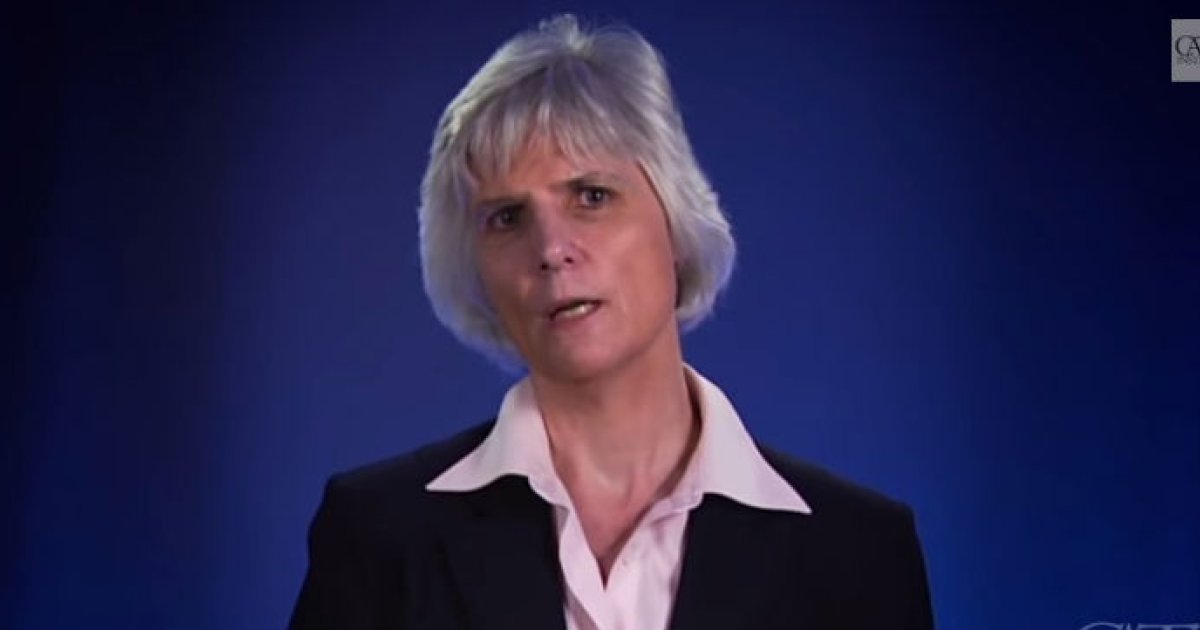 This Is What Happens When a Nation Does Not Protect Speech | The ...