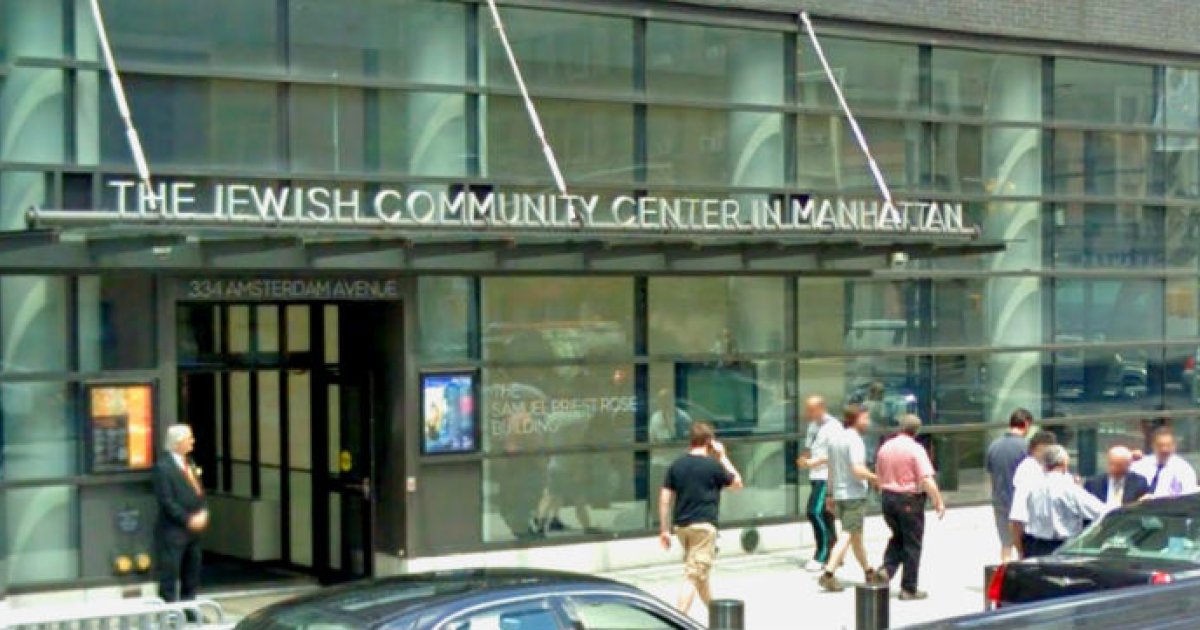 Judith Shulevitz to Host Campus Sexual Assault Discussion at JCC ...