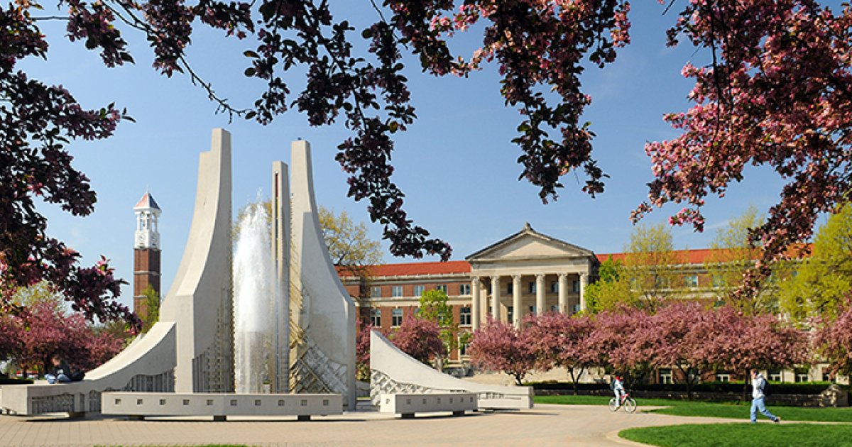 Purdue University Eliminates All of Its Speech Codes, Earns FIRE’s ...