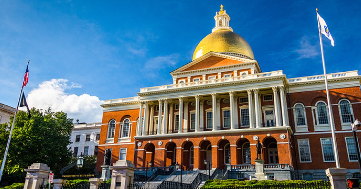 Remember the Rights of the Accused in Massachusetts | The Foundation ...