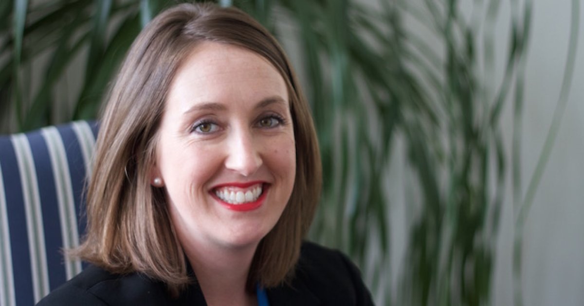 Alex Morey Joins FIRE Staff as Editor-in-Chief of ‘The Torch’ | The ...