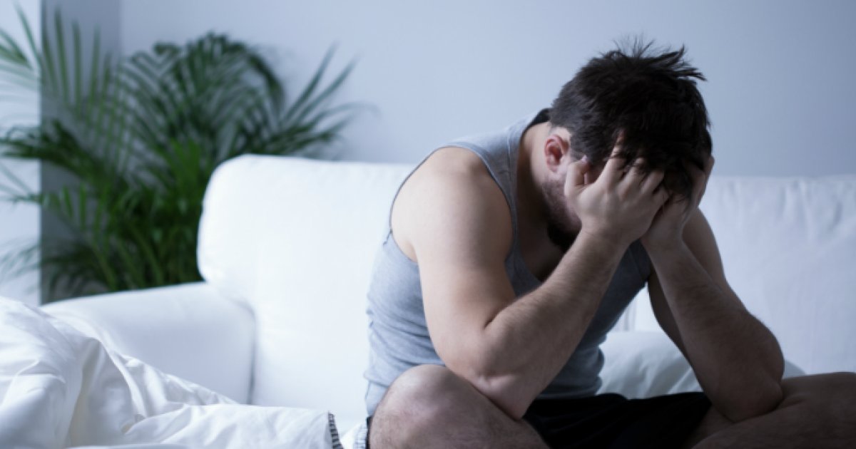 The Blue Scare on Campuses: The Administration’s Role in Quieting ...