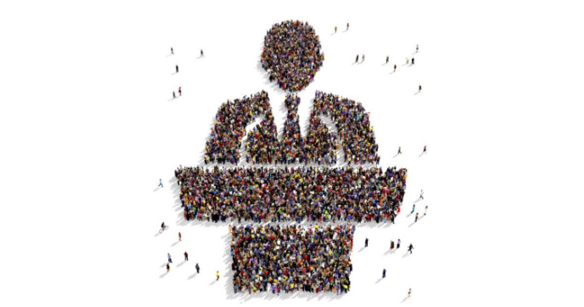 The Nature of Power: Why Free Speech Is Non-Partisan | The Foundation ...