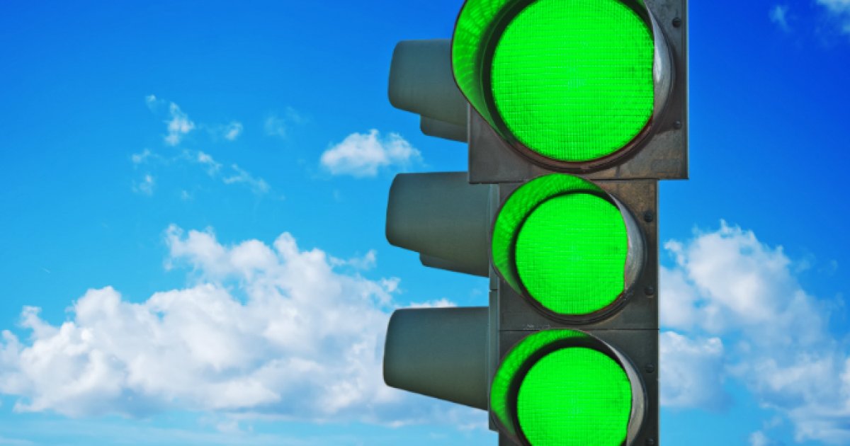 ‘The College Fix’ Covers New "Green Light" Schools | The Foundation for ...