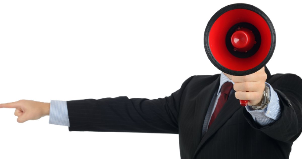 Preventing the Tyranny of the Minority: Disinvitation and Dissenting ...