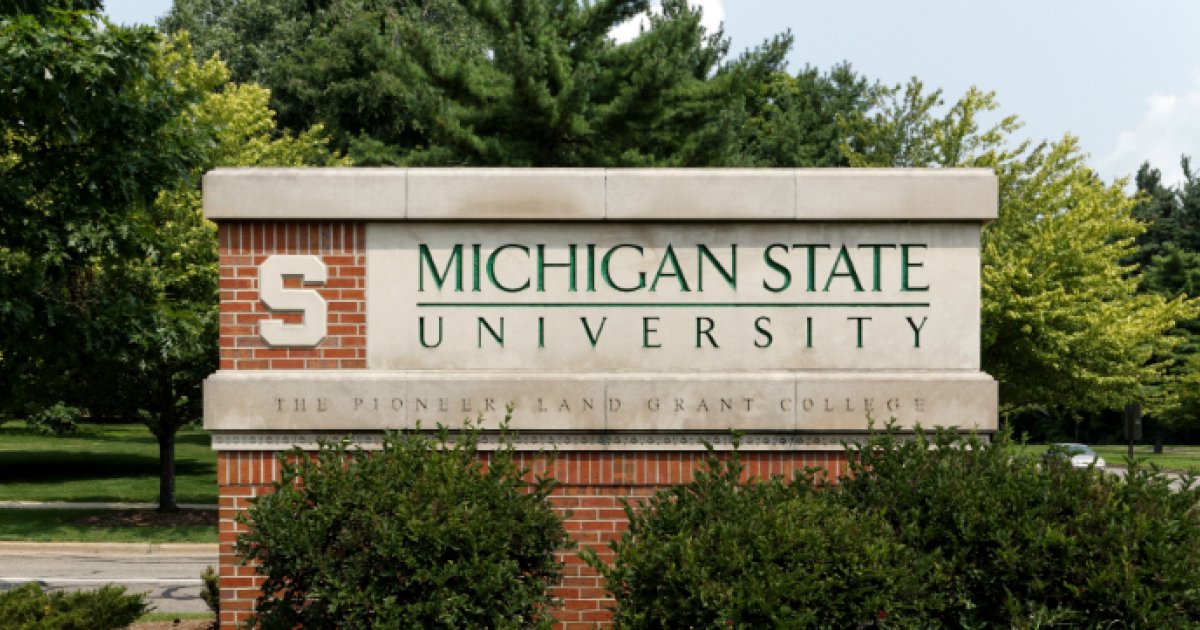 Michigan State Settlement Shows OCR’s Continuing Confusion about Due ...
