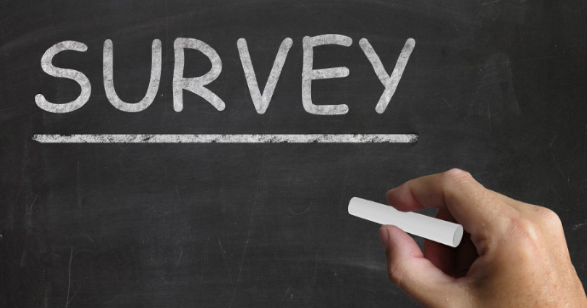 New Survey Details American Attitudes Toward the First Amendment | The ...