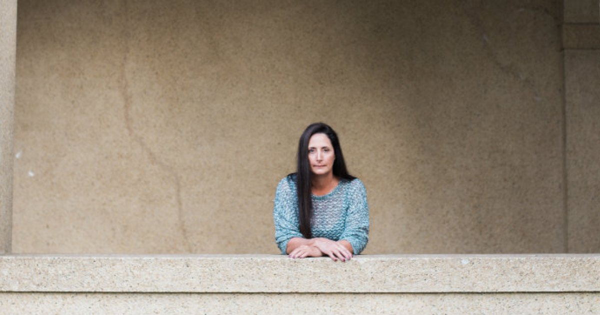 Teresa Buchanan Uncensored: How an Innovative Educator Created Top ...