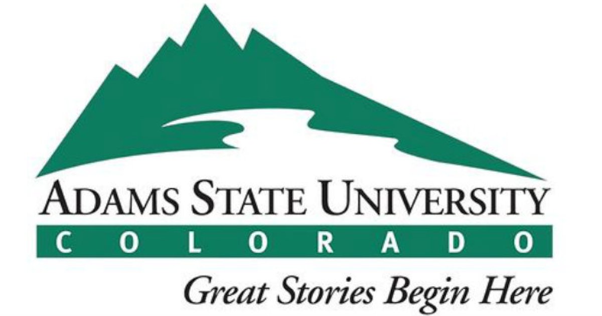 Speech Code of the Month: Adams State University | The Foundation for ...