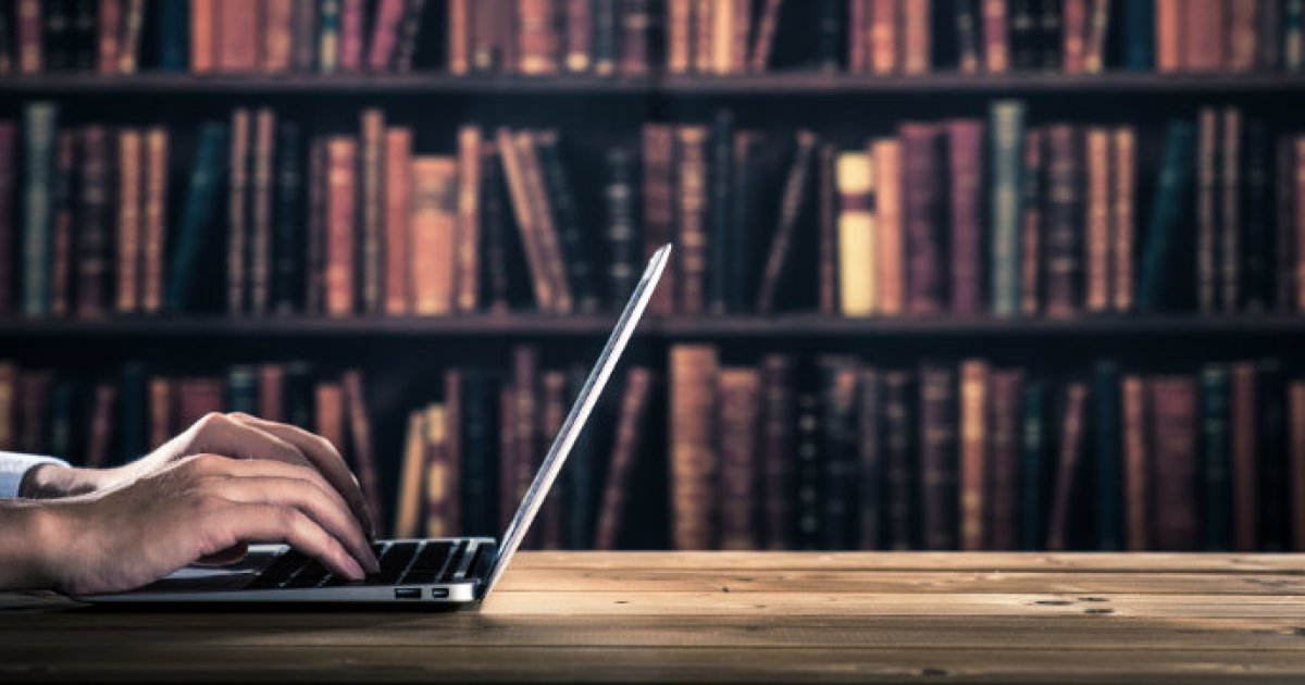 Learn From FIRE: Take the ‘Title IX, Due Process, and Campus Sexual ...