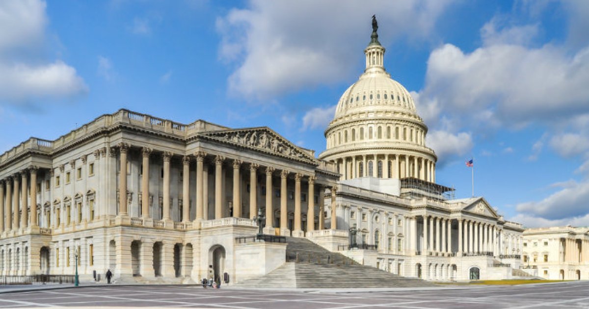 House Judiciary Chairman Goodlatte: Congressional Crusader for Campus ...