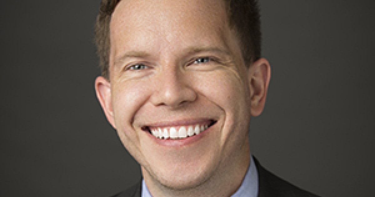 Adam Steinbaugh | The Foundation for Individual Rights and Expression