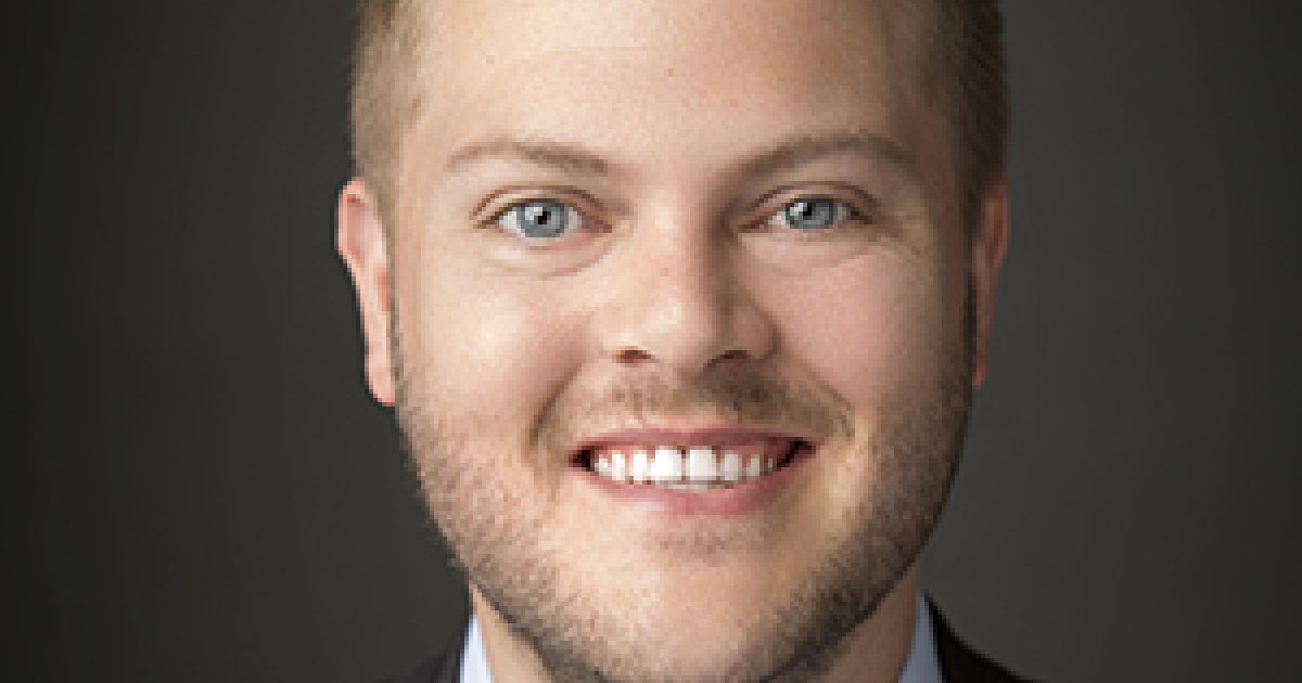 Tyler Coward | The Foundation for Individual Rights and Expression