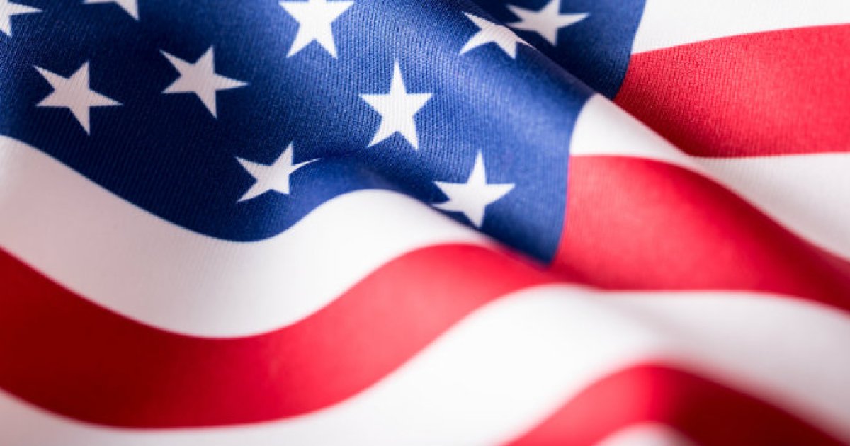 ‘Protect the Flag’ Bill Undermines Core Principles of Free Speech | The ...