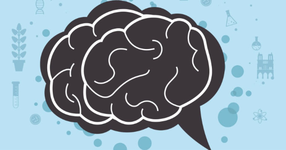 Thought Reform 101: The Orwellian implications of today's college ...