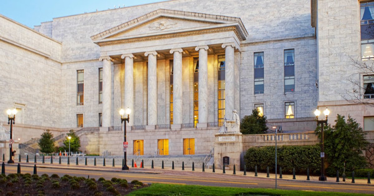 Tune in this morning: FIRE to guide House on campus First Amendment ...