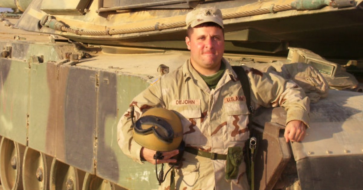 Victory for Free Speech as Third Circuit Issues Ruling against Temple ...