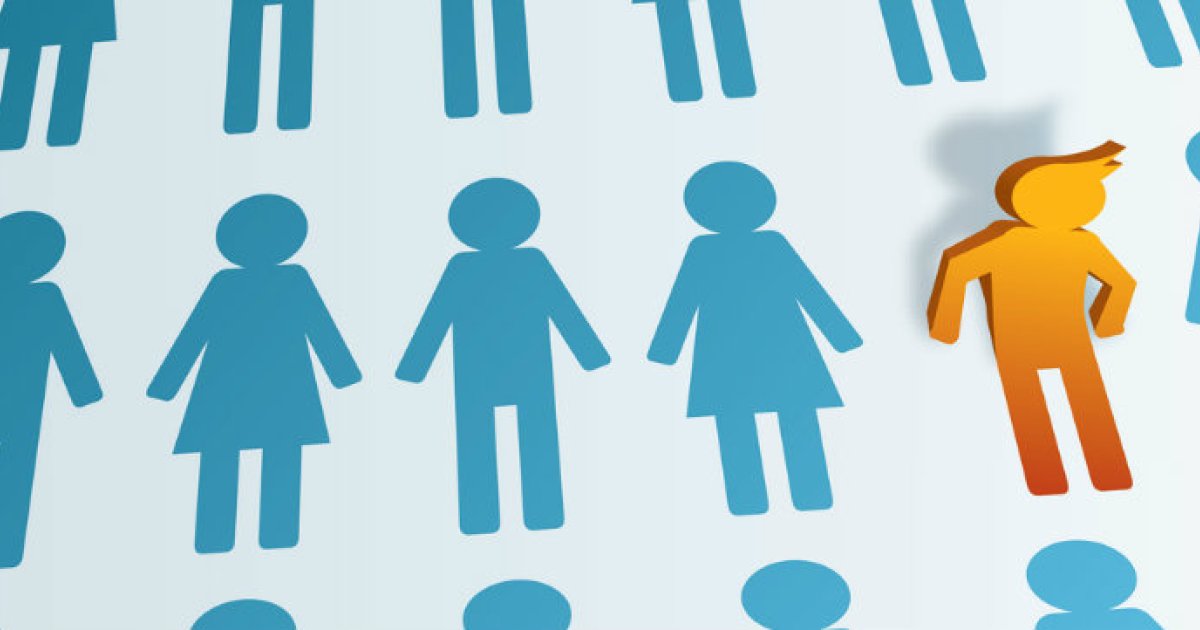 Orientation or indoctrination?