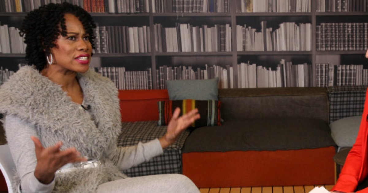 Essex County College tells The Intercept its termination of Lisa Durden ...