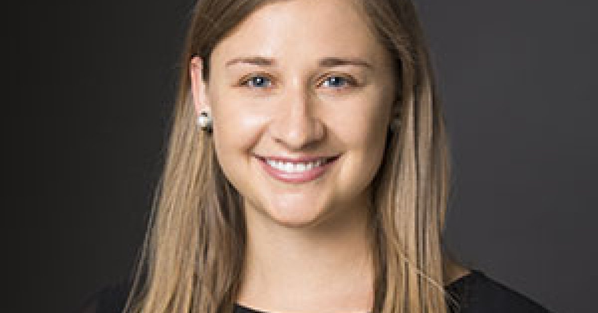 Mary Griffin | The Foundation for Individual Rights and Expression