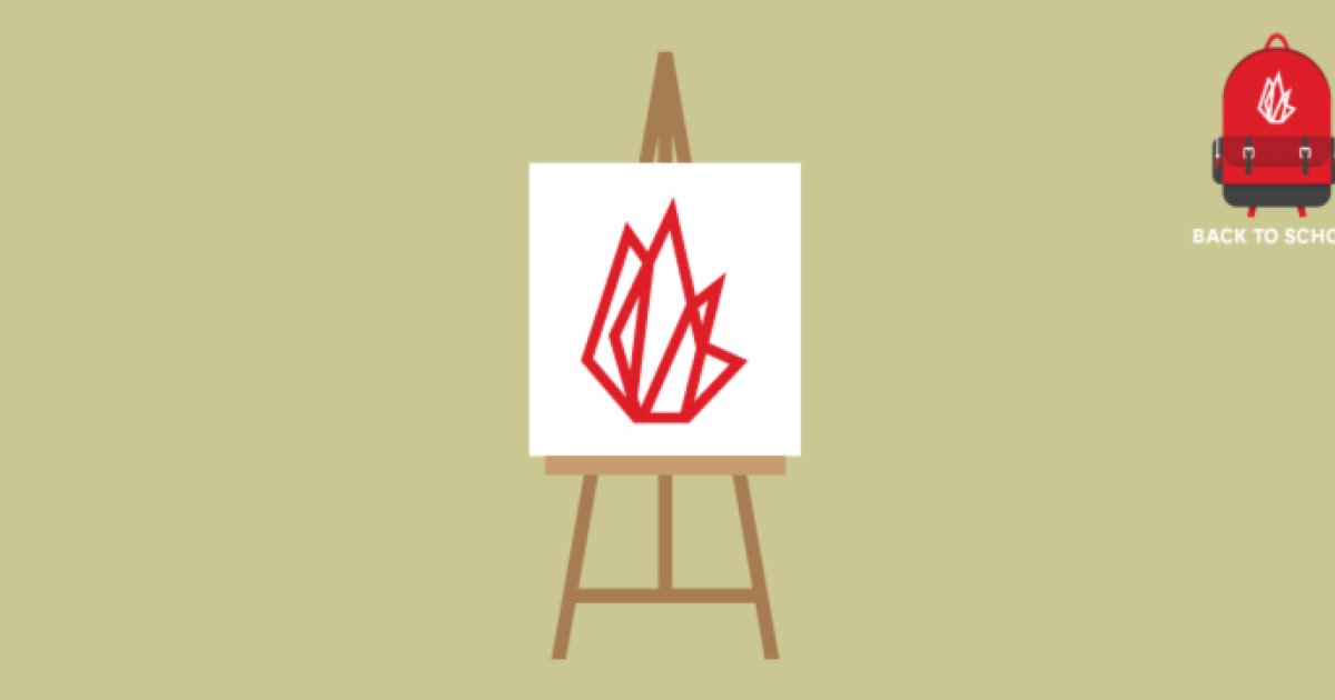 Create original art for FIRE, win a $200 Amazon gift card