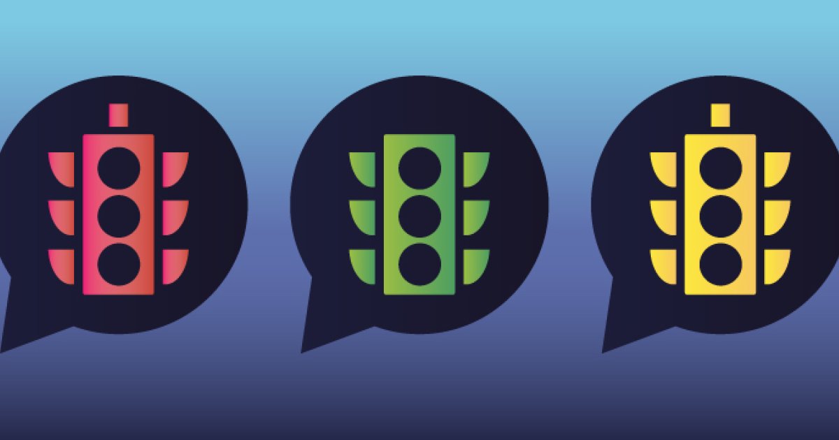 Report: 9 in 10 American colleges restrict free speech | The Foundation ...