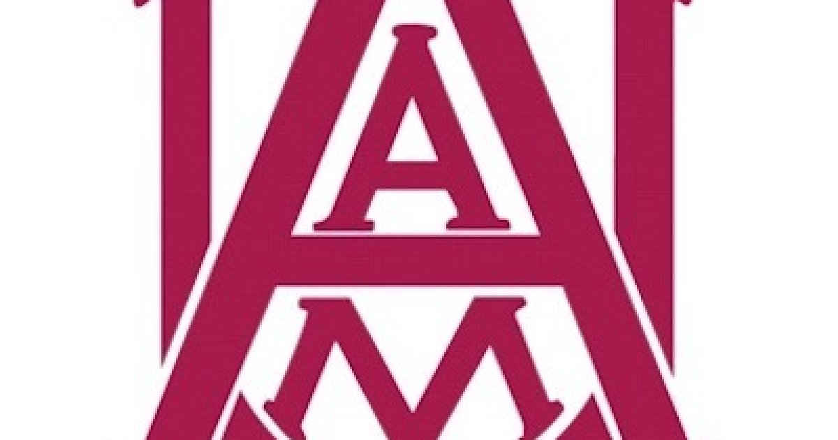 Alabama A&M University | The Foundation for Individual Rights and ...