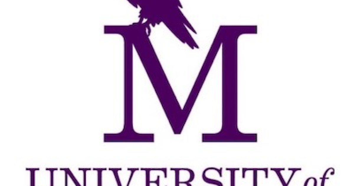 University of Montevallo | The Foundation for Individual Rights and ...