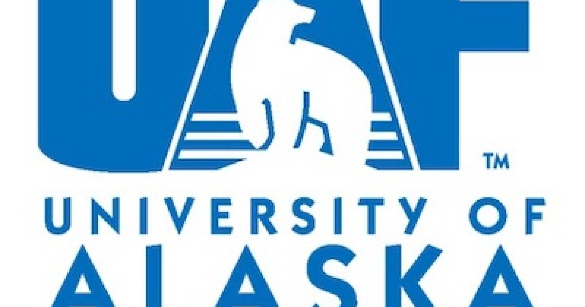 University of Alaska Fairbanks | The Foundation for Individual Rights ...