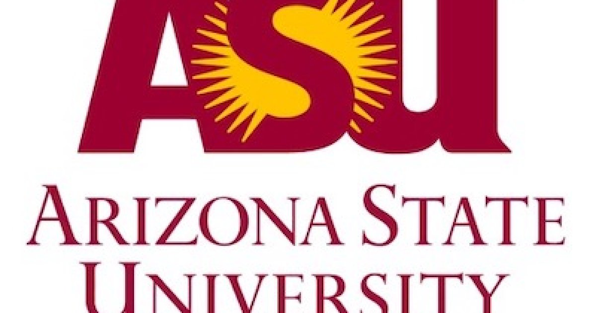 Arizona State University | The Foundation for Individual Rights and ...