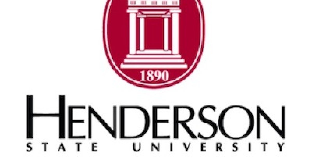Henderson State University | The Foundation for Individual Rights and ...