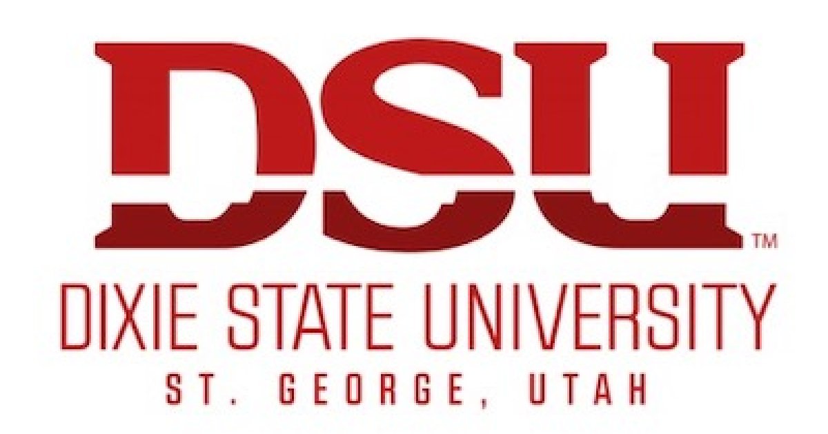 Dixie State University | The Foundation for Individual Rights and ...