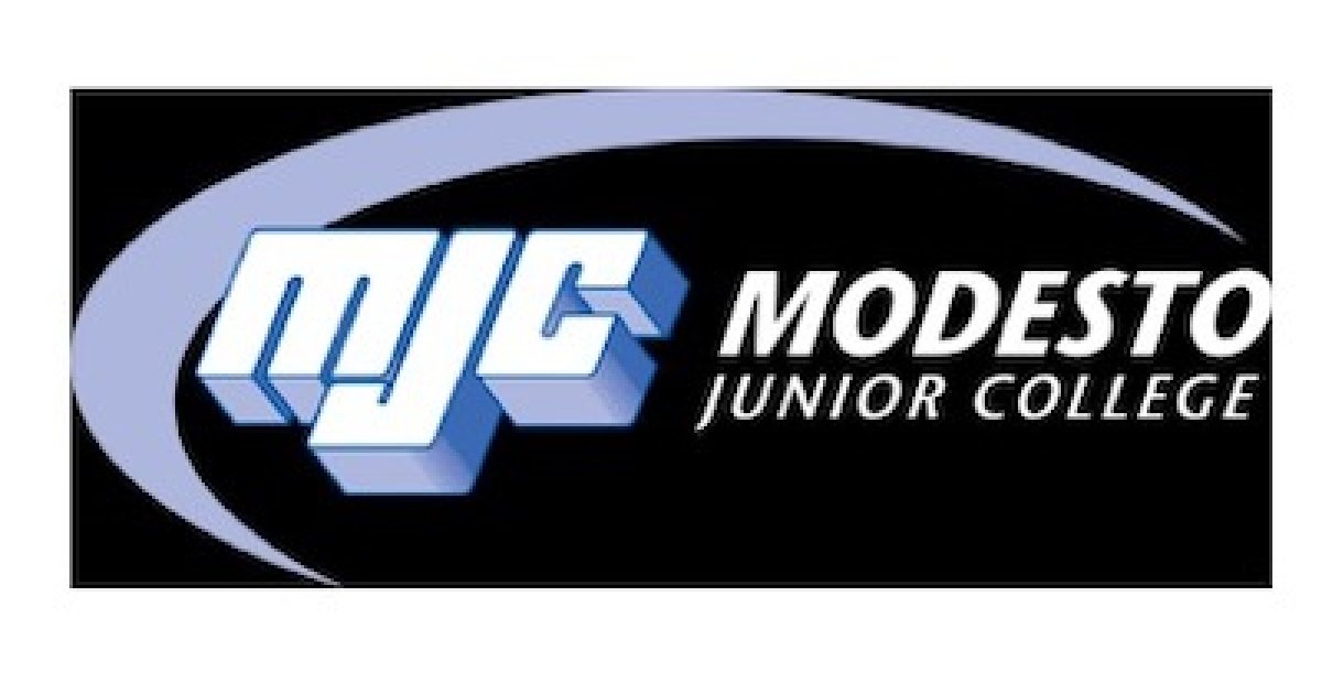 Modesto Junior College | The Foundation for Individual Rights and Expression