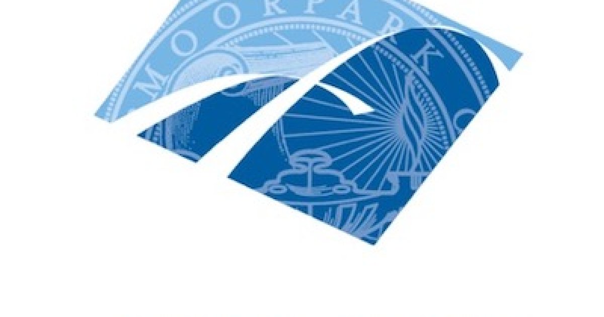 Moorpark College | The Foundation for Individual Rights and Expression